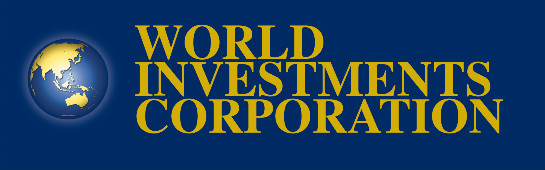 World Investment Corporation